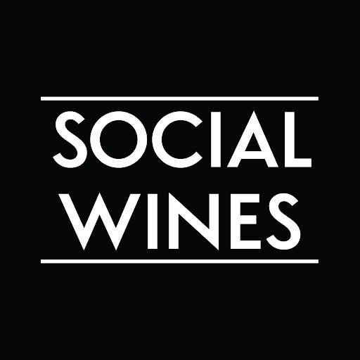 Wine Store in Boston, MA 02127 - Social Wines